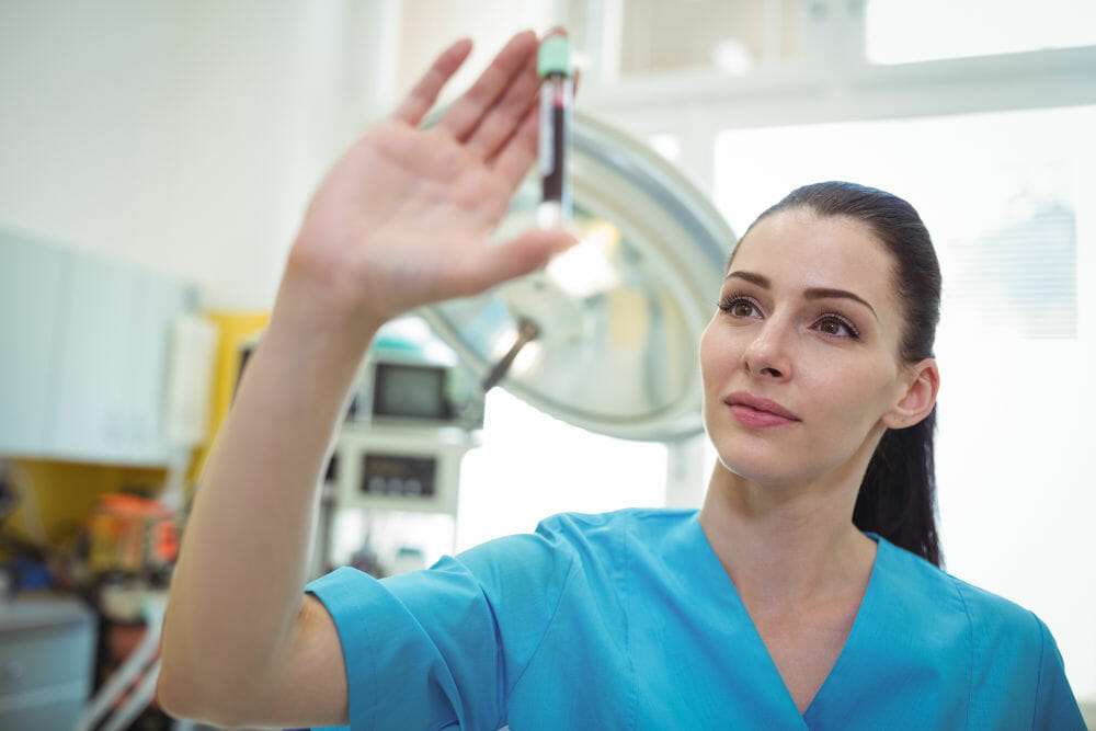 Routine Blood Work In Grand Junction Routine Blood Tests routine-blood-work-in-grand-junction-routine-blood-tests